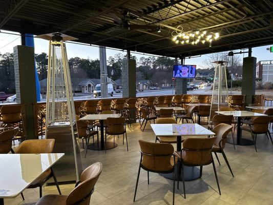 ZAMA MEXICAN CUISINE & MARGARITA BAR - Updated July 2025 - 82 Photos ...