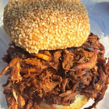 SMOKIN’ WOLF - Updated December 2025 - 91 Photos & 147 Reviews - 199 ...