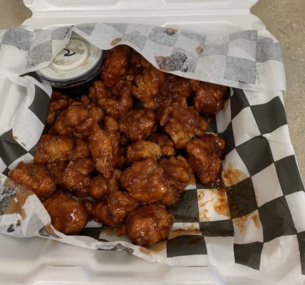 JACK B’S - Updated October 2025 - 12 Photos - 23 Reviews - 517 W ...