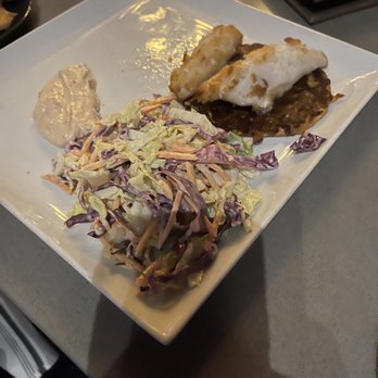 TOFTE’S TABLE - Updated August 2024 - 301 Photos & 349 Reviews - 331 ...