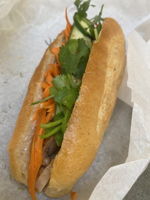 BOBA STOP - Updated July 2025 - 63 Photos & 47 Reviews - 1 Walden ...