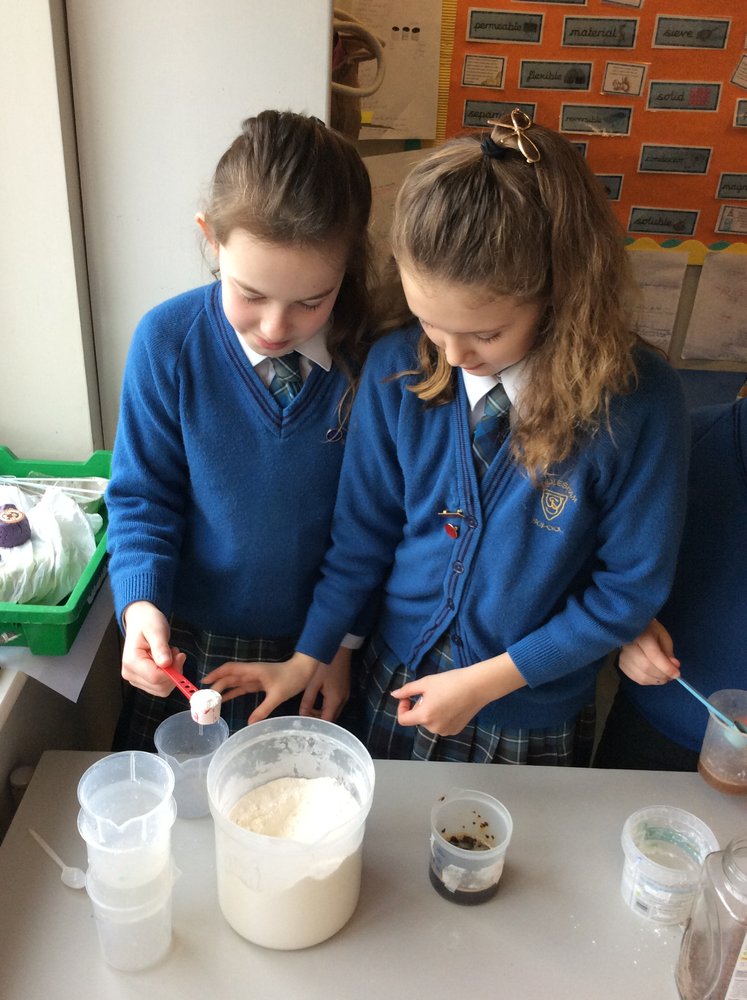 WINDLESHAM SCHOOL - Updated 2024 - 190 Dyke Road, Brighton, United ...