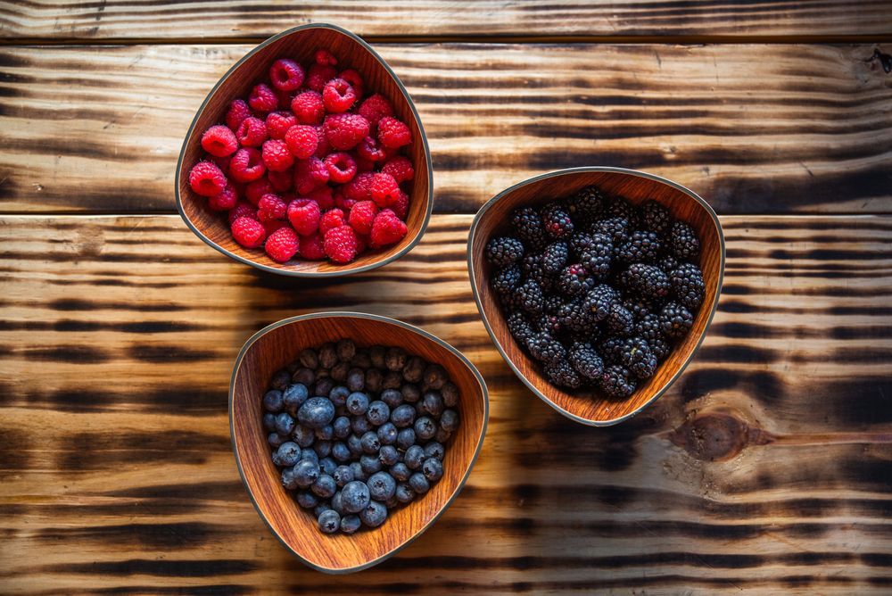 THE HENLEY KITCHEN AND BAR - Updated January 2026 - 35 Photos & 21 ...