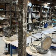 CLAY BY THE BAY - 261 Photos & 232 Reviews - 1618 Pacific Ave, San ...