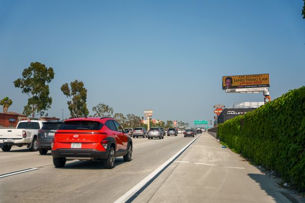 JAMES WANG LAW - Updated January 2026 - 106 Photos & 592 Reviews - 20657 Golden Springs Dr ...