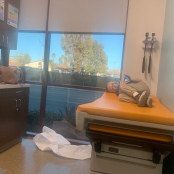 JON ATIGA, MD - Updated December 2025 - 62 Reviews - 25405 Hancock Ave ...