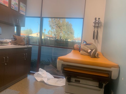 JON ATIGA, MD - Updated August 2025 - 62 Reviews - 25405 Hancock Ave ...