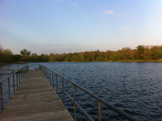 PRETTY WATER LAKE - Updated December 2025 - 13428-13842 W 86th St S ...