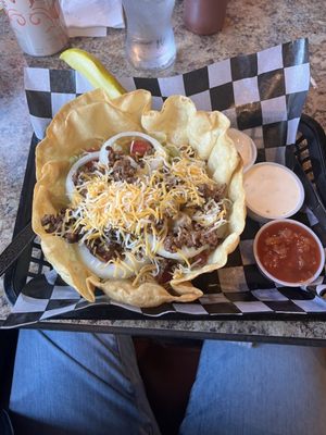 SIT-N-BULL PUB - Updated December 2025 - 16 Reviews - 107 Village Sq ...