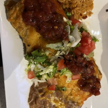 MAIN STREET ROMEO KITCHEN + BAR - Updated January 2026 - 90 Photos & 43 ...