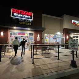 COTIXAN MEXICAN FOOD - Updated June 2025 - 827 Photos & 1019 Reviews ...