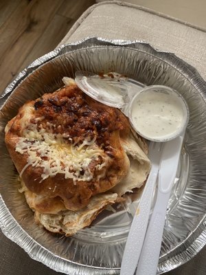 STRINGS ITALIAN CAFE - 106 Photos & 223 Reviews - 322 W Miner St, Yreka ...