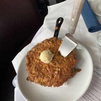 COWFISH - Updated August 2024 - 1398 Photos & 1019 Reviews - 258 E ...