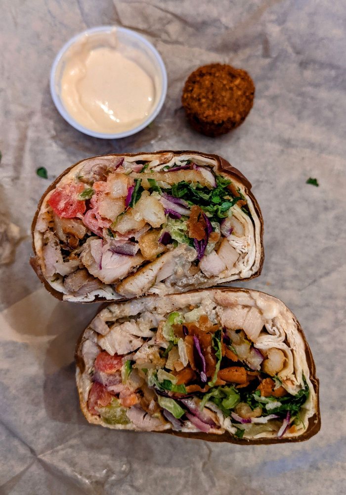 SPITZ - EAGLE ROCK - 956 Photos & 1347 Reviews - 2506 Colorado Blvd ...