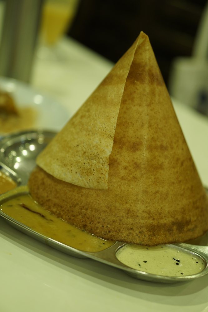 ARIFF’S RESTAURANT - Updated October 2025 - Blk 71 Kallang Bahru ...