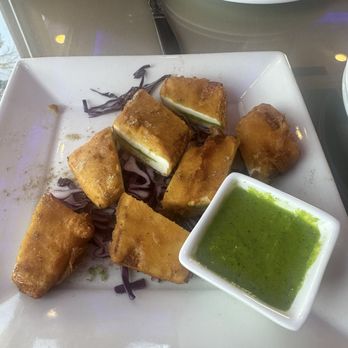 RASOI II RESTAURANT - Updated December 2025 - 214 Photos & 345 Reviews ...