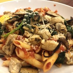 THE GRUMPY RABBIT - 90 Photos & 91 Reviews - 105 Front St SW, Lonoke ...