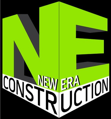 NEW ERA CONSTRUCTION - Updated November 2025 - 18 Photos & 18 Reviews ...