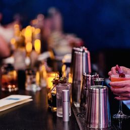 EVERYTHING’S JAKE NYC BAR & LOUNGE - Updated May 2025 - 85 Photos & 28 ...