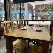 ICHIMORA - 395 Photos & 144 Reviews - 124 SE 1st St, Fort Lauderdale ...