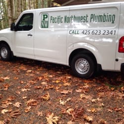 PACIFIC NORTHWEST PLUMBING - 17 Photos & 30 Reviews - 24028 NE 45th St ...