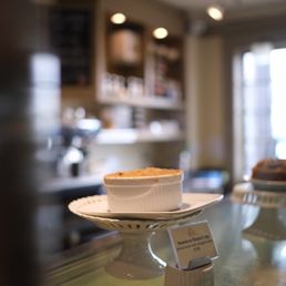 PASTICHE FINE DESSERTS - Updated December 2025 - 1254 Photos & 1408 ...