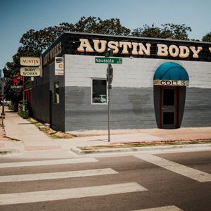 QUALITEK AUTO BODY - Updated September 2025 - 25 Photos & 72 Reviews ...