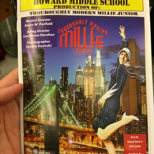 DENN JOHN MIDDLE SCHOOL - Updated July 2025 - 2001 Denn John Ln ...