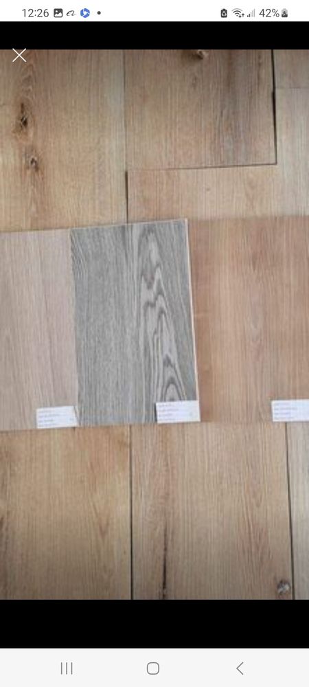 EZ TARGET FLOORING - Updated October 2024 - Request a Quote - Edmonton ...