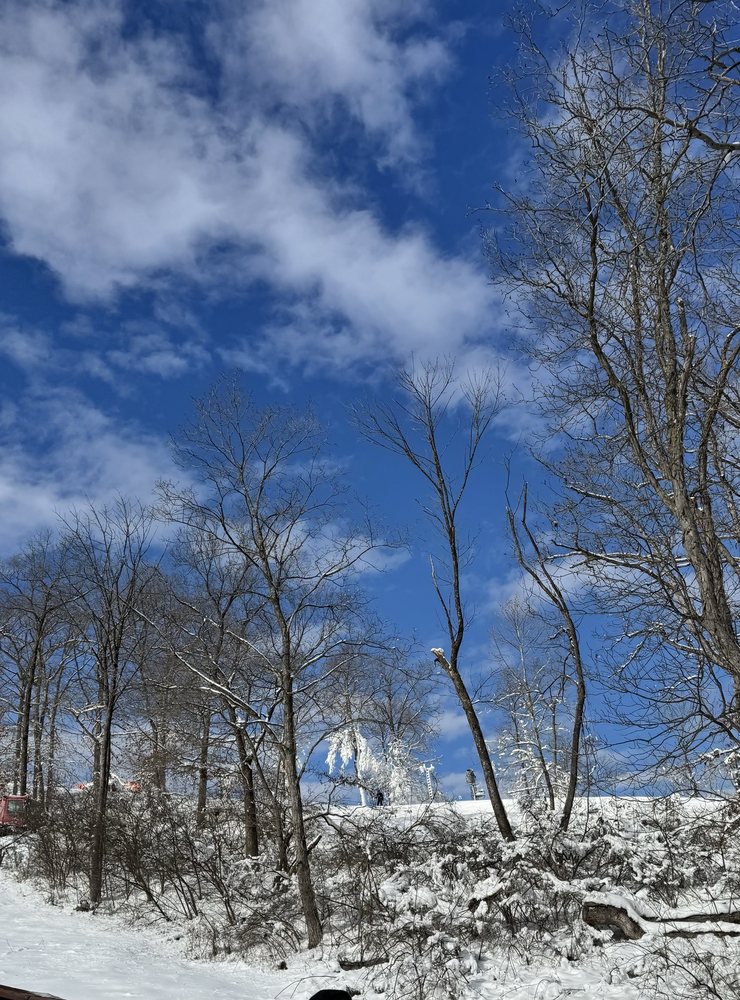 HIDDEN VALLEY SKI - Updated January 2026 - 41 Photos & 63 Reviews ...