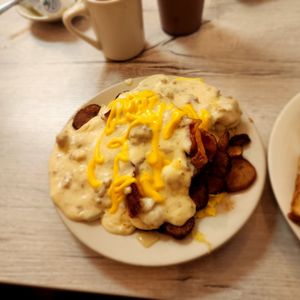 OLNEY STATION - Updated February 2025 - 31 Photos & 62 Reviews - 3418 ...