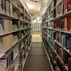 CHARLESTON COUNTY PUBLIC LIBRARY - WANDO MT. PLEASANT - Updated ...