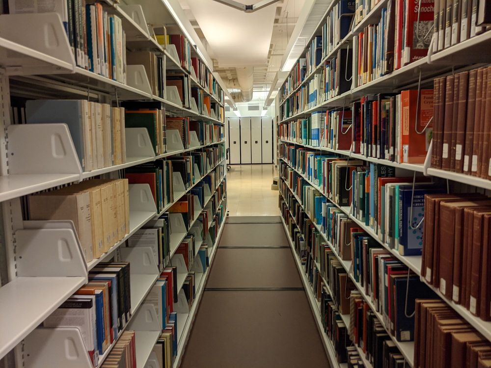 MARLENE & NATHAN ADDLESTONE LIBRARY - Updated July 2025 - 35 Photos ...