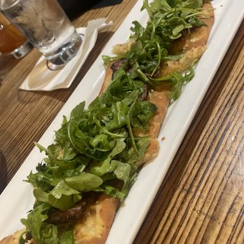 BIN 77 BISTRO & SIDEBAR - Updated October 2025 - 466 Photos & 228 ...