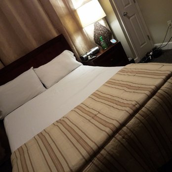 TOTAL SLEEP MANAGEMENT - Updated December 2025 - 1910 N Orange Ave ...