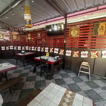 MR. GIANT - Updated August 2025 - 335 Photos & 572 Reviews - 12831 ...