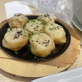 HAOCHI BY CHINA MAMA - Updated March 2025 - 187 Photos & 73 Reviews ...