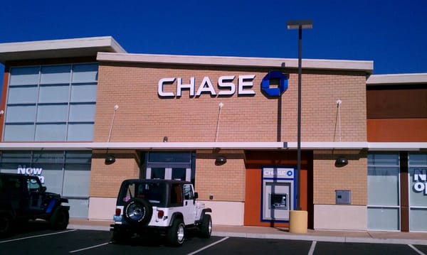 BROKAW COMMONS - Updated June 2025 - 18 Photos & 12 Reviews - 1035 ...