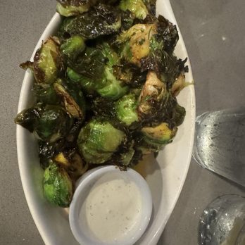 NORM’S PLACE - Updated October 2025 - 221 Photos & 459 Reviews - 356 Hartz Ave, Danville ...