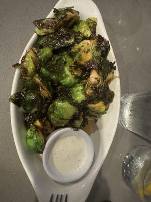 NORM’S PLACE - Updated October 2025 - 221 Photos & 459 Reviews - 356 Hartz Ave, Danville ...