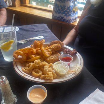 2 FORKS UP - Updated October 2025 - 268 Photos & 310 Reviews - 270 ...