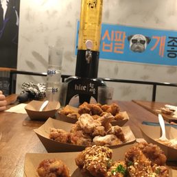 CHI MAC - SEATTLE - Updated July 2025 - 800 Photos & 583 Reviews - 4525 ...