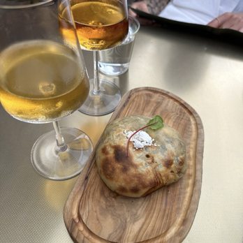 KRASI with photos - Updated August 2024 - 1331 Photos & 472 Reviews ...