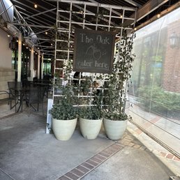 THE OAK - RALEIGH - Updated November 2025 - 612 Photos & 568 Reviews ...