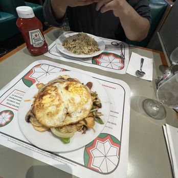 CAFE COLMA - Updated August 2024 - 1189 Photos & 491 Reviews - 1700 ...