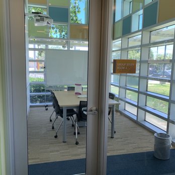 ARTESIA PUBLIC LIBRARY - Updated August 2025 - 67 Photos & 23 Reviews ...