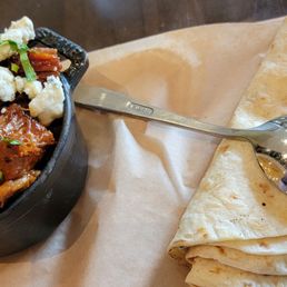 CIBOLO MOON - Updated August 2025 - 325 Photos & 218 Reviews - 23808 ...