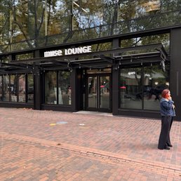 MUSE LOUNGE - Updated November 2025 - 338 Photos & 140 Reviews - 224 ...