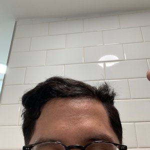 THE STEPPING RAZOR - 168 Photos & 102 Reviews - 952 Flushing Ave ...