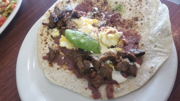 EL POLLO CATRACHO - Updated December 2025 - 30 Photos & 14 Reviews ...